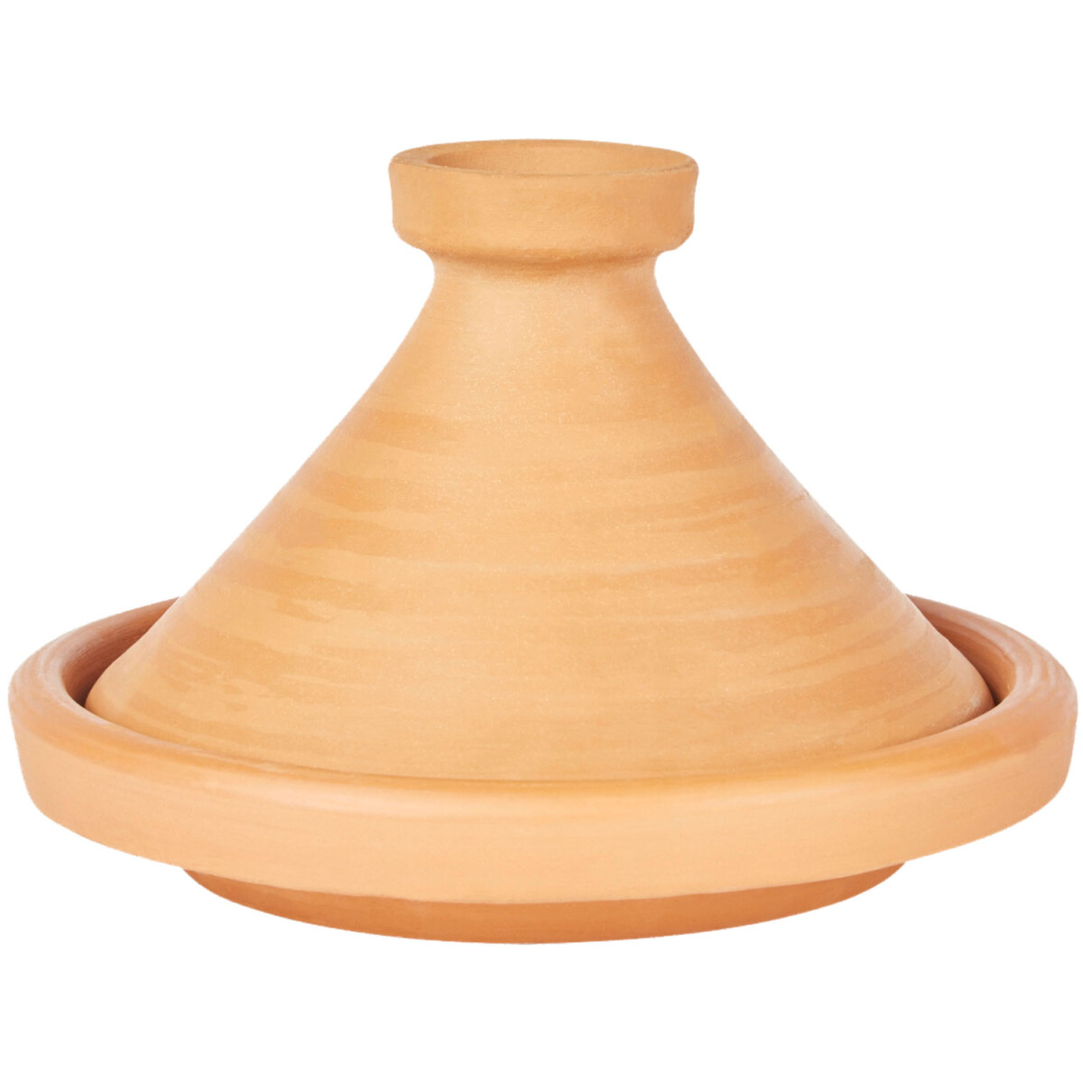 Tajine Kochtopf aus Marokko | Handgemacht & original - Handgemachte M